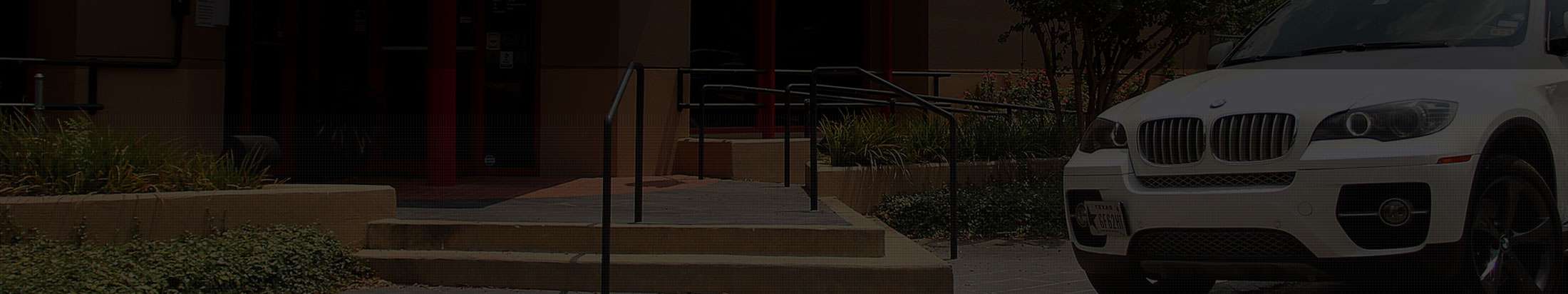 BMW Repair Austin: BMW Service & Maintenance Shop in Austin, TX