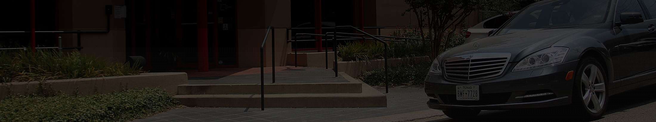 Mercedes-Benz Repair Austin: Mercedes Service & Maintenance Shop in ...